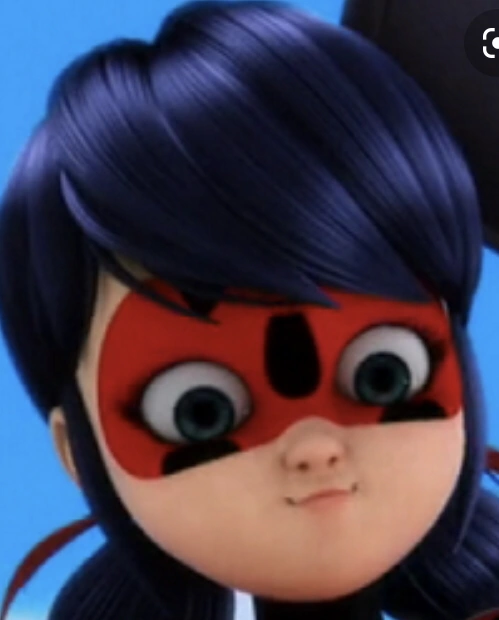 Discuss Everything About Miraculous Ladybug Wiki | Fandom
