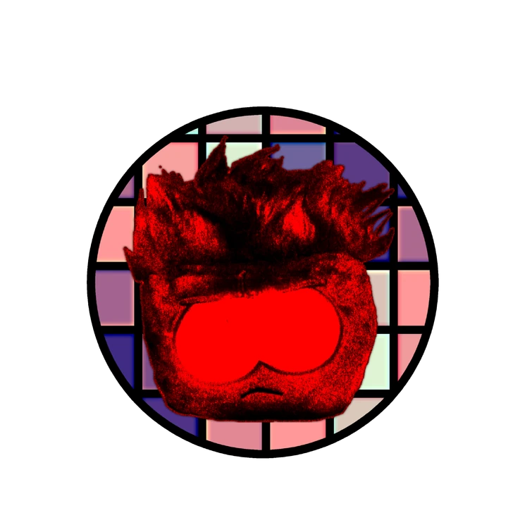Discuss Everything About Roblox BEAR Wiki | Fandom
