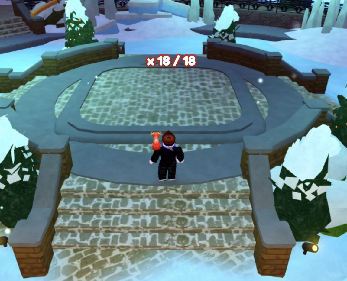 got the last reward (also 10k posts yay) | Fandom