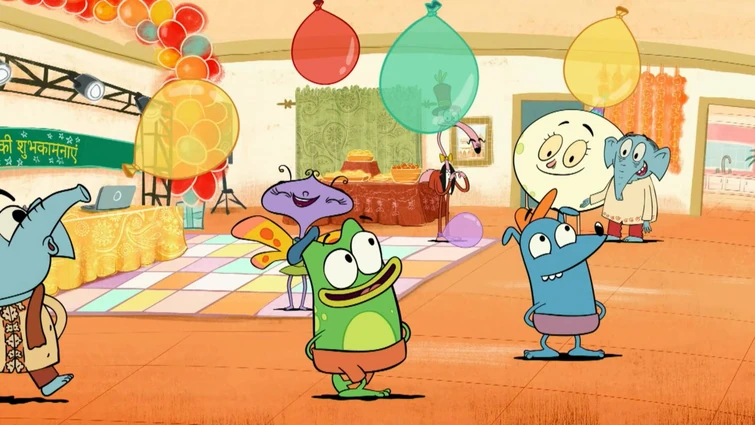 Is official today is My Birthday I am 31 | Fandom