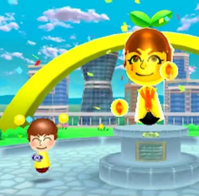 Oh no hugo it here | Fandom