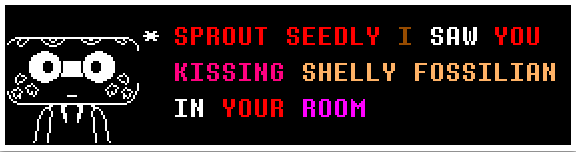 SPROUT SEEDLY. | Fandom