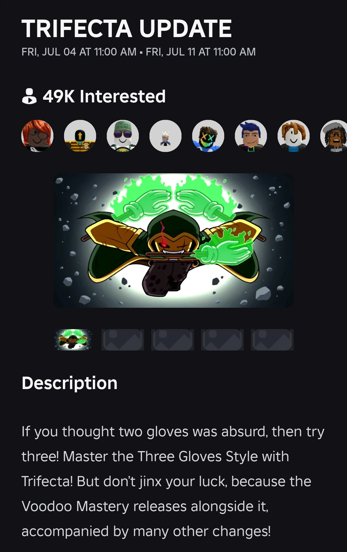 Good its not dual mastery | Fandom