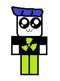 Fnfryan66 As TIMMEH | Fandom