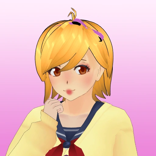 the girls!! | Fandom