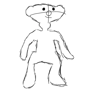 Discuss Everything About Roblox BEAR Wiki | Fandom