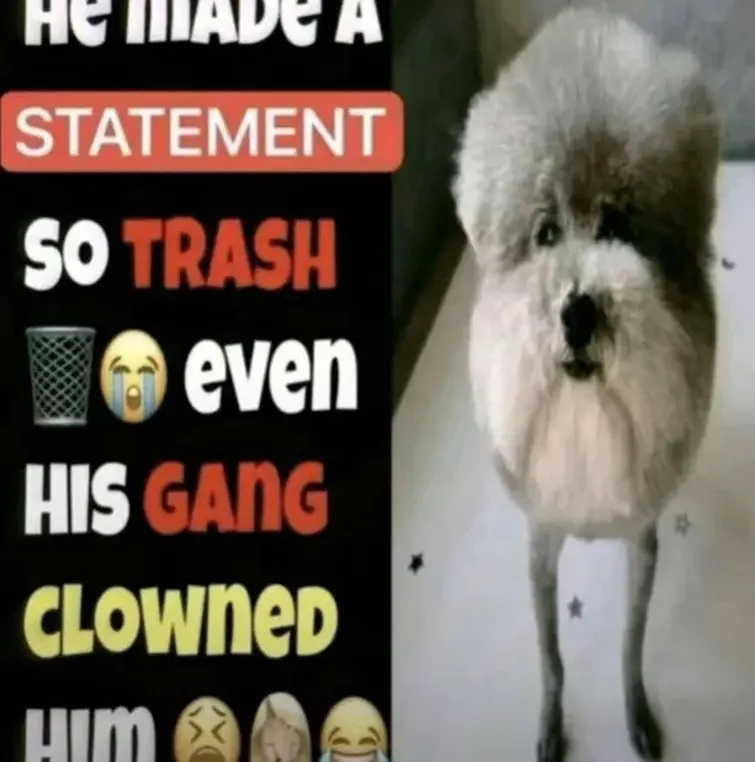 Legit Dandys World Leaks The Next Update Will Have Something Fandom