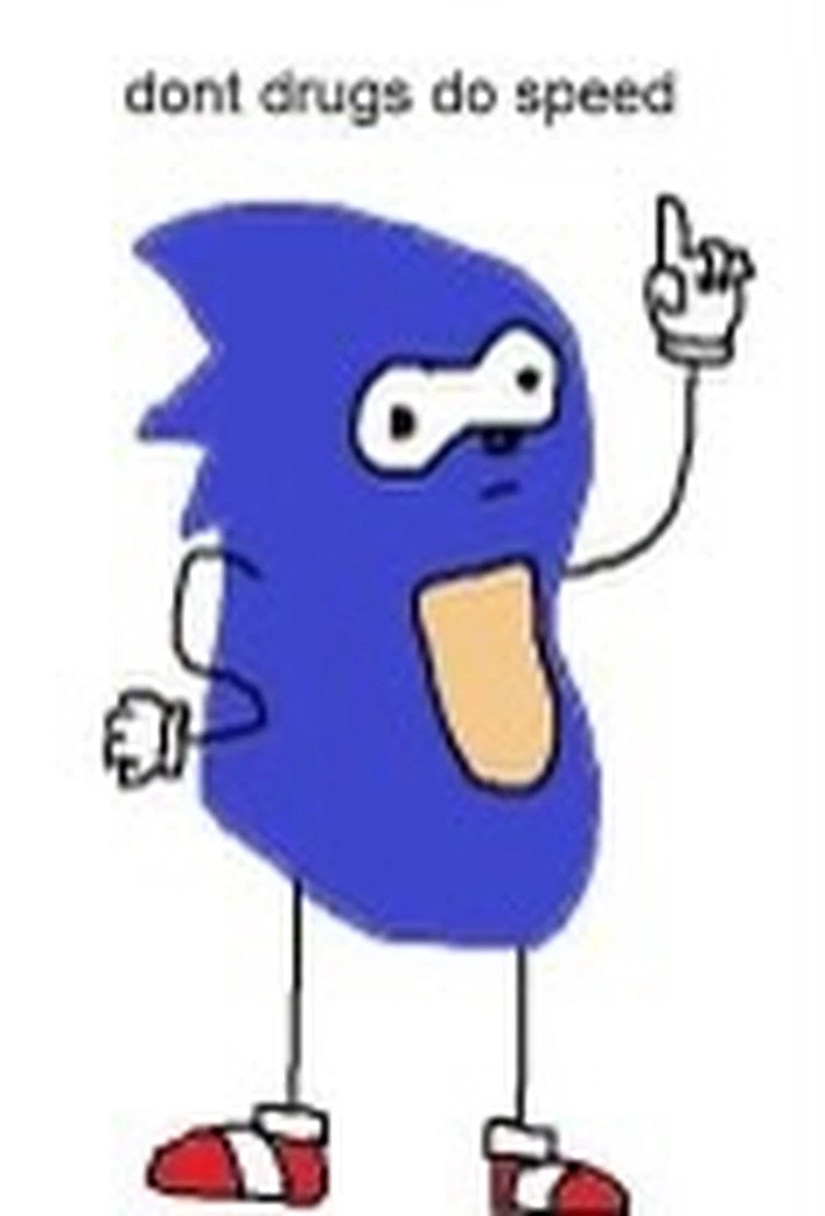 Undefeatable Image Thread | Fandom