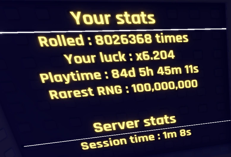 Its so Joever😭😔 | Fandom