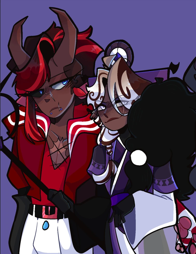 Progress again on the thingy | Fandom