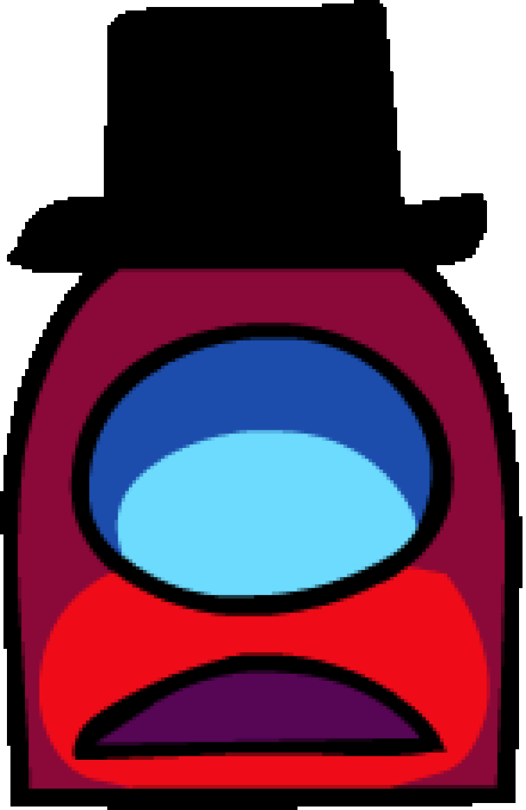 Flabbergasted. | Fandom