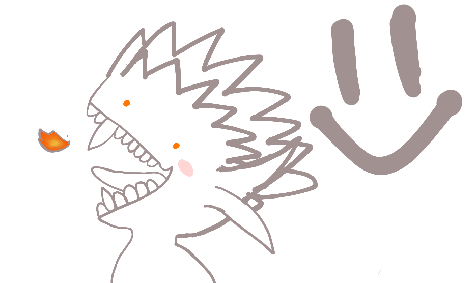 4am art :) | Fandom