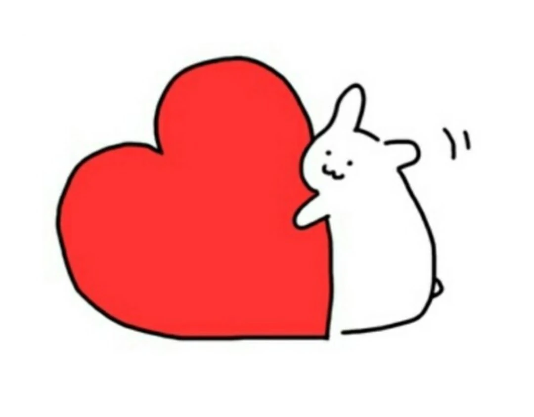 Snom (Endermite) - Merry Christmas! Minecraft Mob Skin