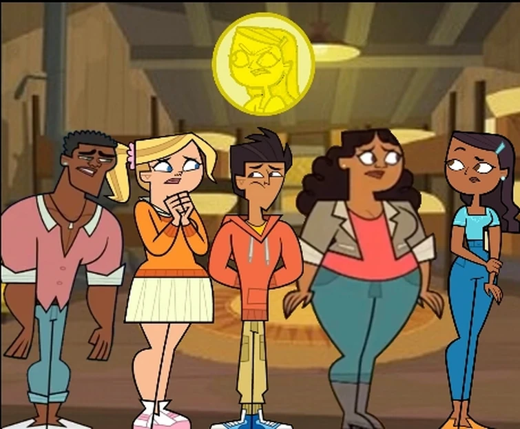 Total Drama: Battle To Win THE Battle | Episode 3 | Fandom