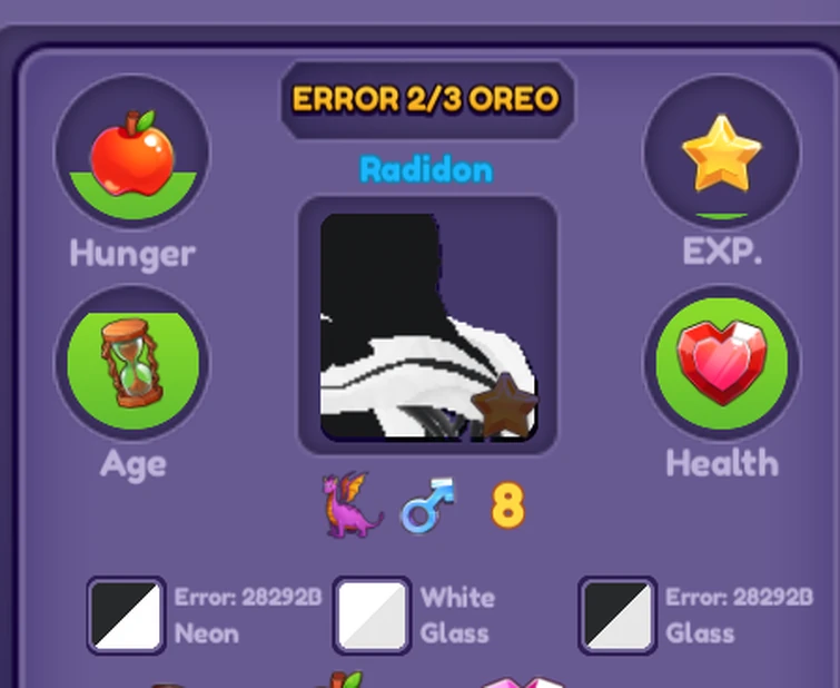 Discuss Everything About Dragon Adventures Wiki | Fandom