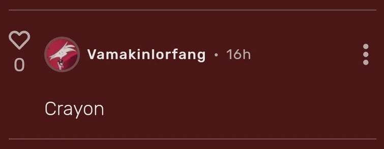 Out of context screenshots from my gallery | Fandom