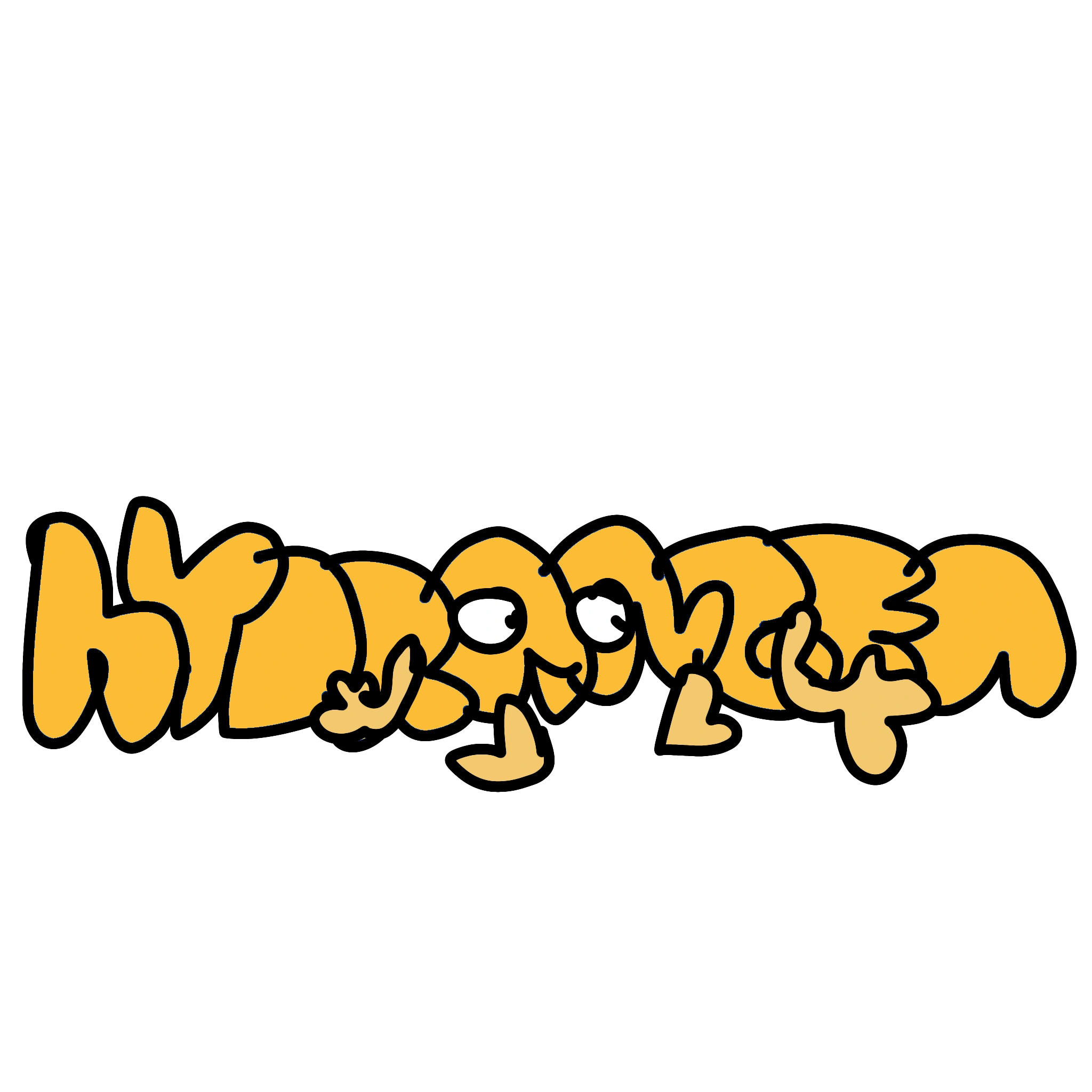 Bfdi hydrangea | Fandom