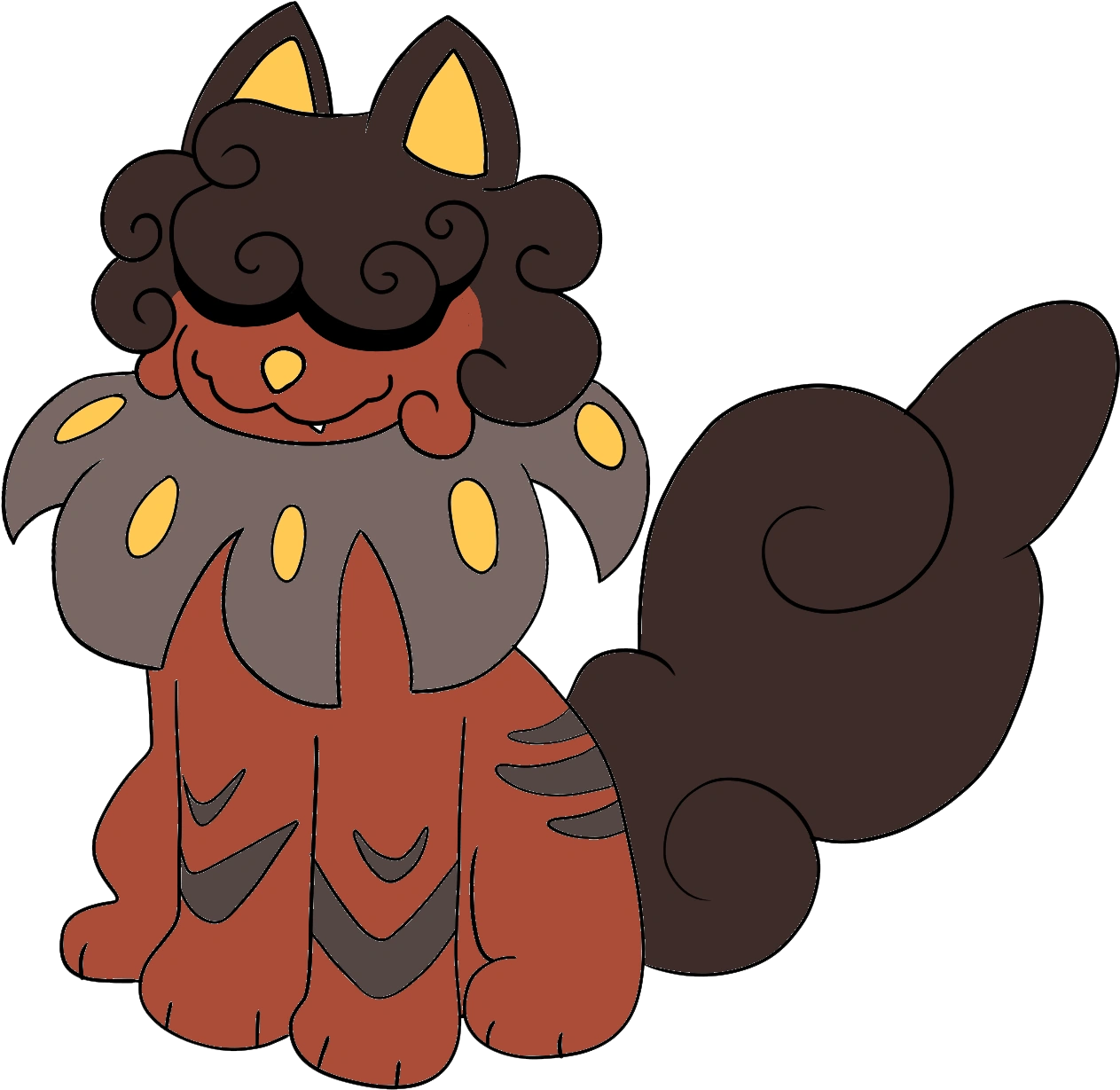 pokesona pt2, electric boogoloo | Fandom