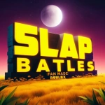 slap batles | Fandom