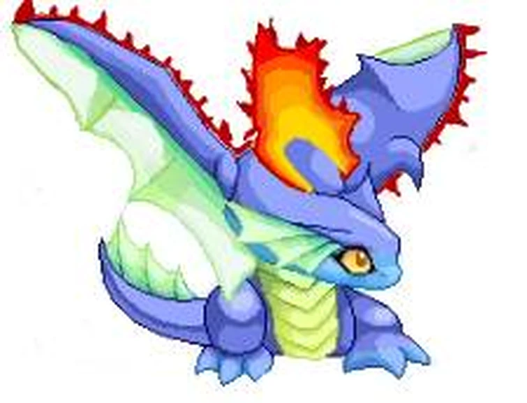 Discuss Everything About Prodigy Game Wiki | Fandom