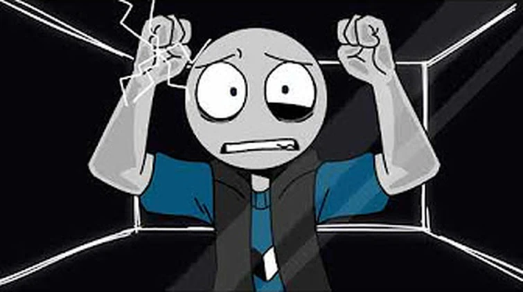 Discuss Everything About Your Boyfriend Wiki | Fandom