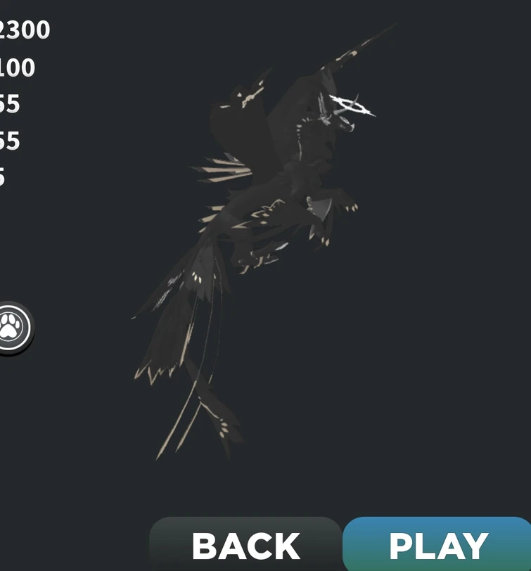 Discuss Everything About Creatures of Sonaria Wiki | Fandom