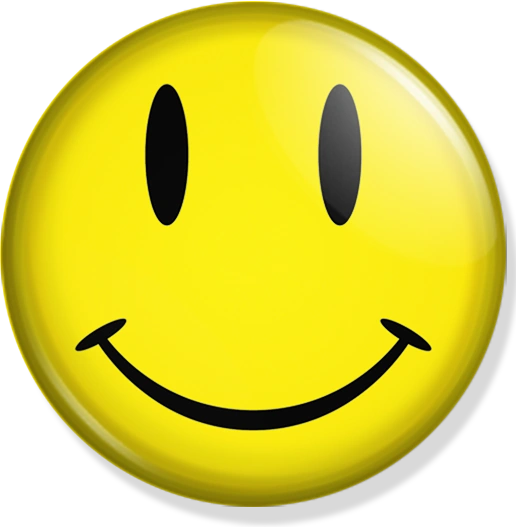 Glaggle of the Day 2 | Fandom