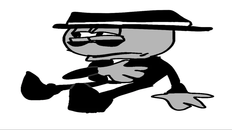 matching pfps for goofy goobers | Fandom