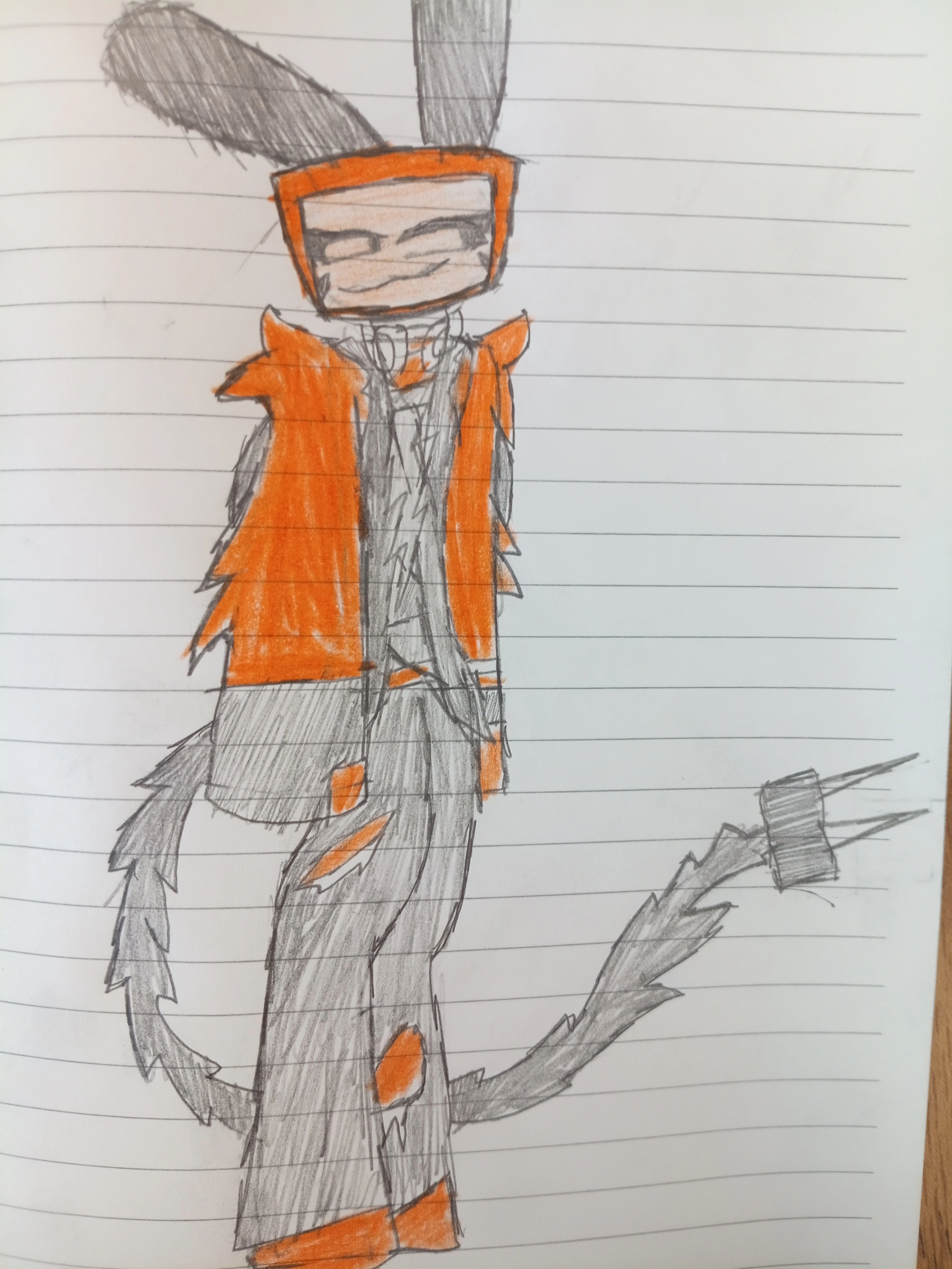 Vee Vee bunny skin!!! | Fandom