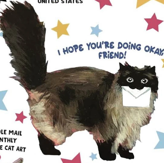 the skrunkly | Fandom