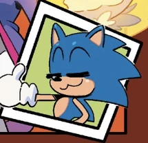 Stuff from IDW | Fandom