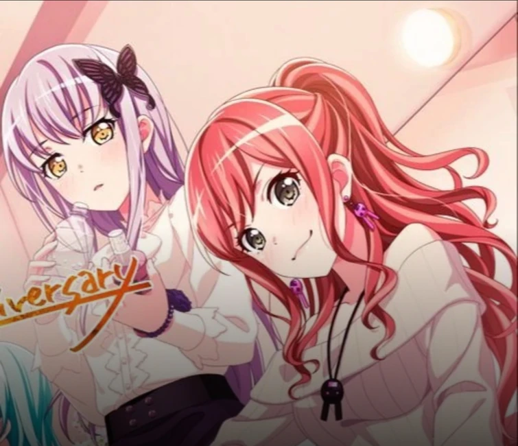 Discuss Everything About Shipping Wiki | Fandom