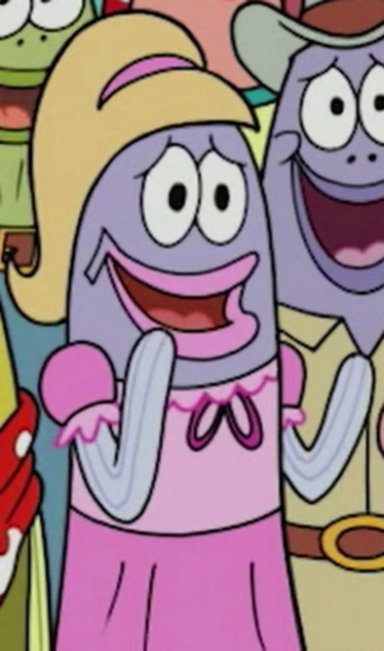 Incidental Elimination 1 Round #4 | Fandom