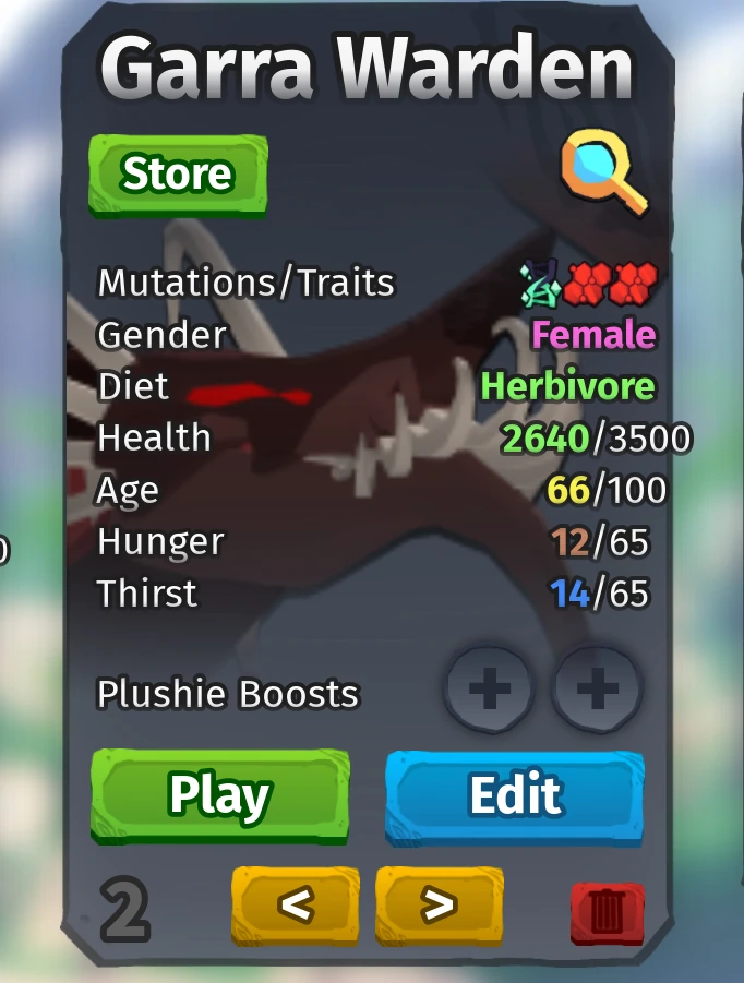 swapping a silly guy (nvm) | Fandom