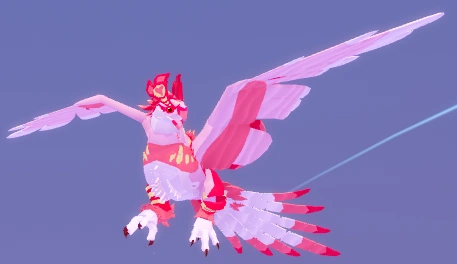 Fyluf - a scientific study chapter #161 | Fandom