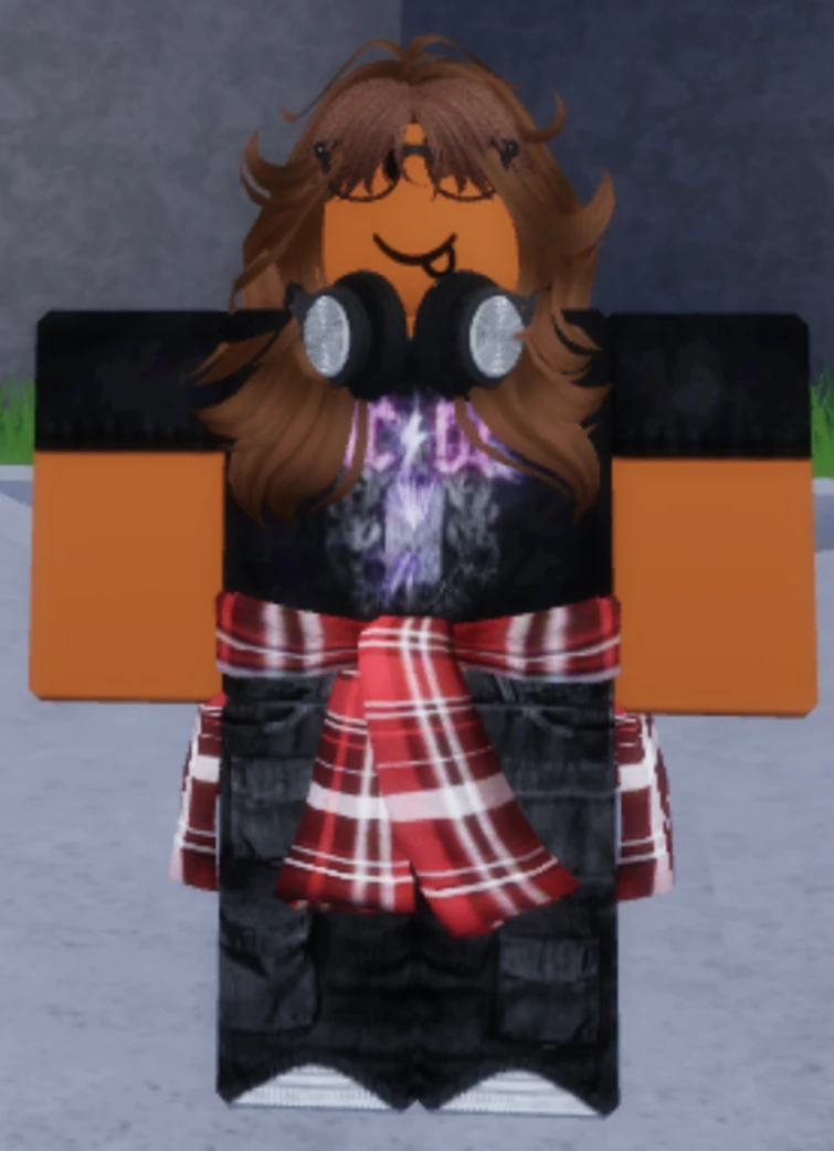 Discuss Everything About Flicker Wiki | Fandom