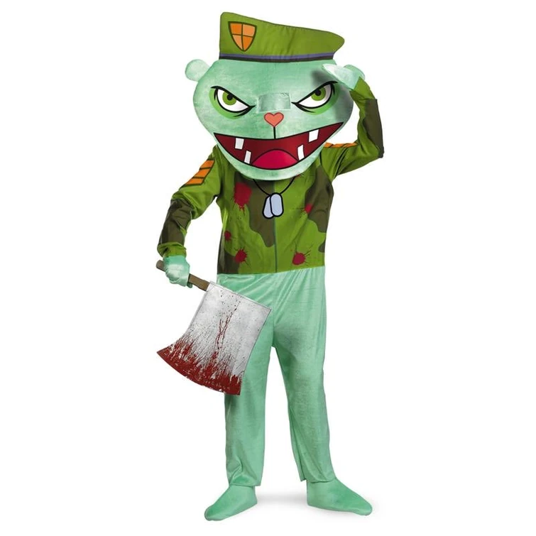 the costumes | Fandom