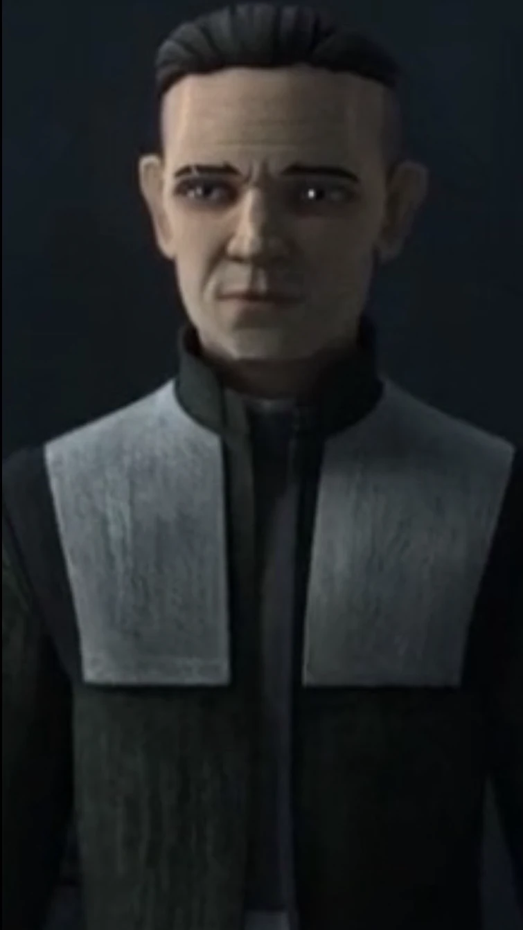 Is dr. Royce hemlock pure evill | Fandom