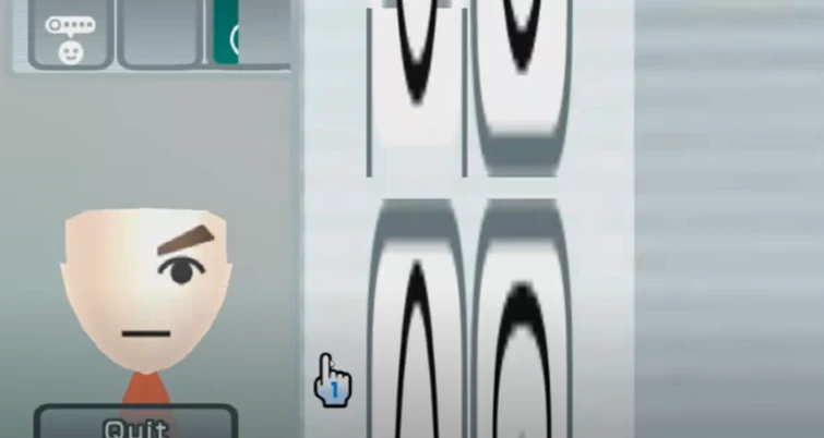 I'm bored send me some cursed images | Fandom