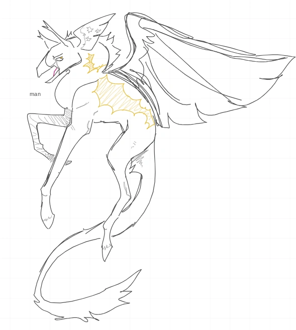 gghghghghhhhh | Fandom