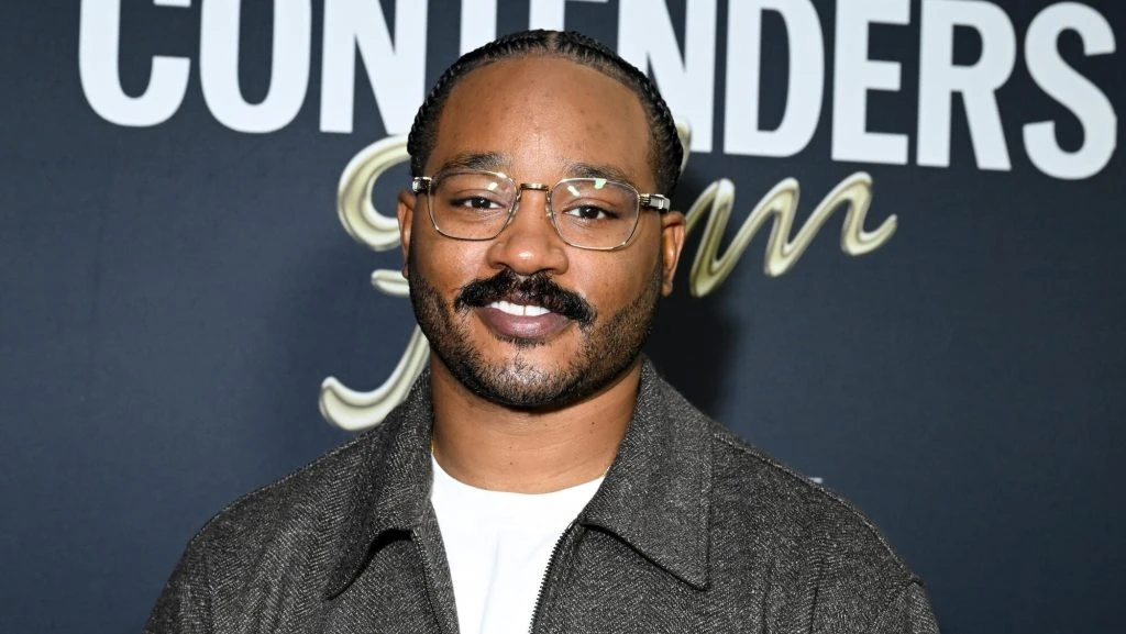 Black Panther 3 is Coogler’s Next Project | Fandom