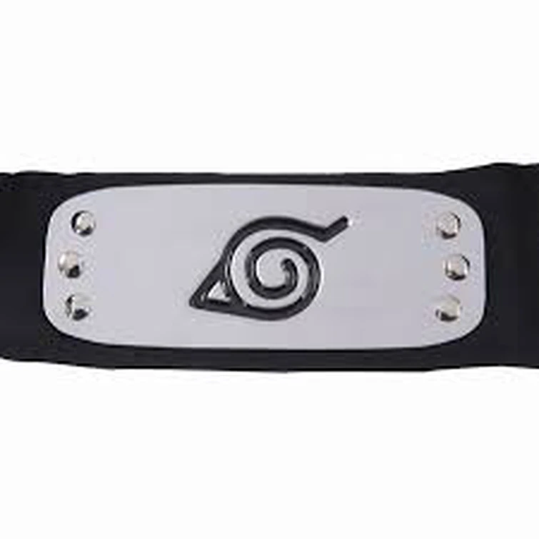 Discuss Everything About Narutopedia | Fandom