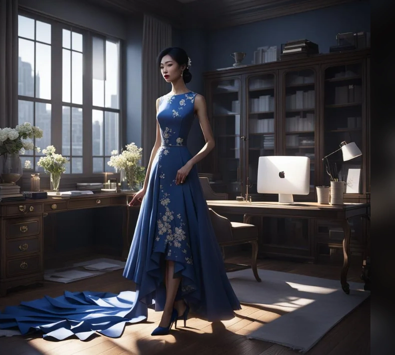 Me ... Duh ... A Bit Tab Boring Just for Now !!!! | Fandom