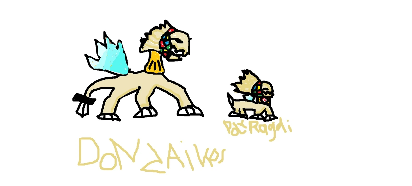 stabby stabby | Fandom