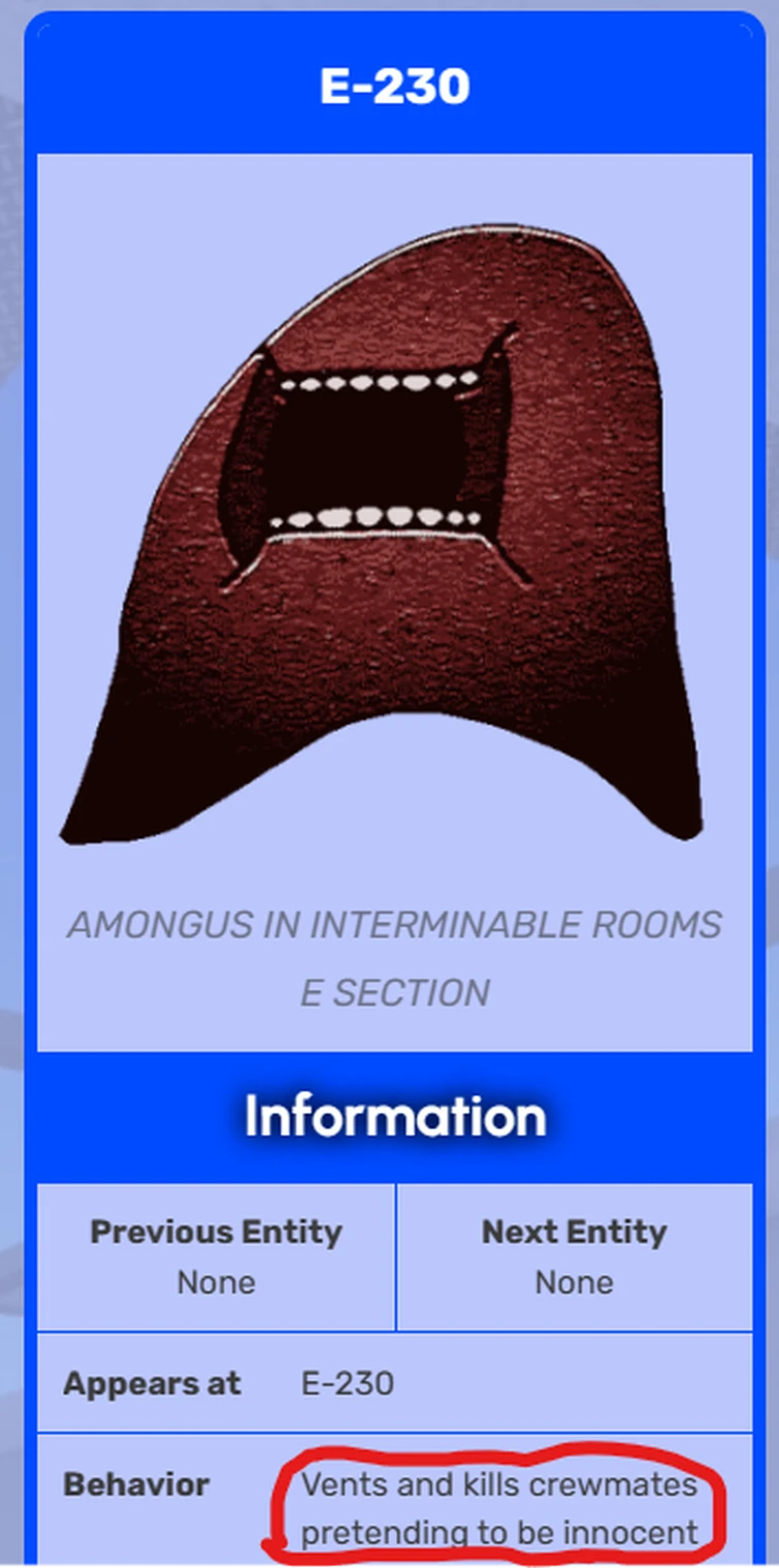 literally so insanely true | Fandom