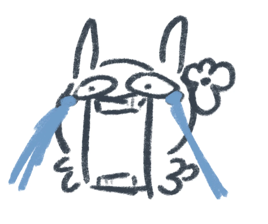 Drawing Fandom Users Part 4 | Fandom