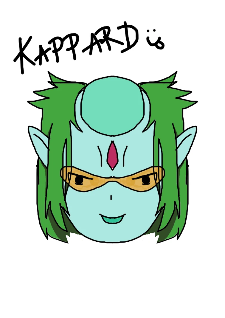 Discuss Everything About Pretty Cure Wiki | Fandom