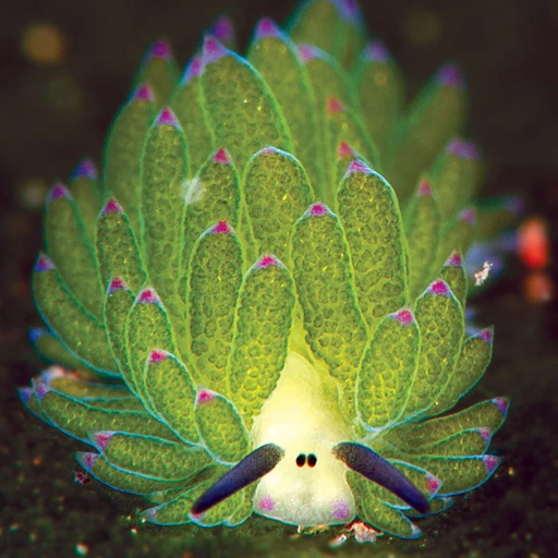 finally making a proper intro | Fandom