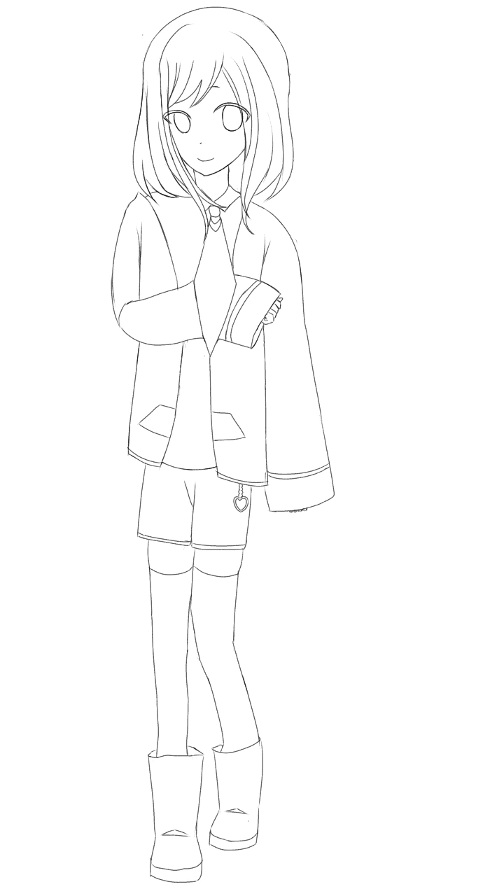 YAY UPDATE 3 | Fandom