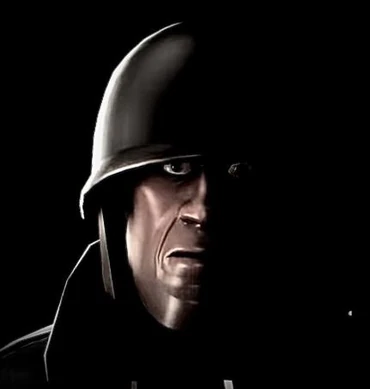 things that caused you the most trauma in TBB | Fandom